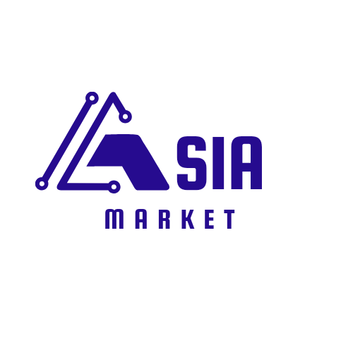Интернет-магазин Asia Market - Низкие цены и большой ассортимент